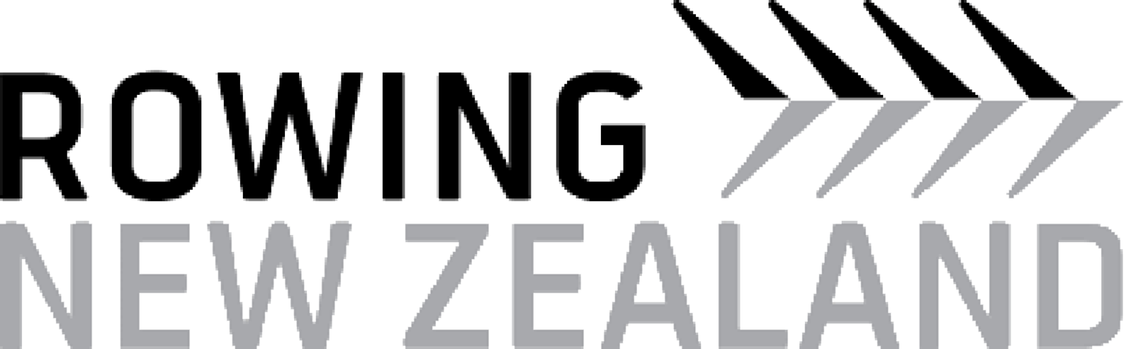 Welcome to the Home of South Island Rowing - South Island Rowing