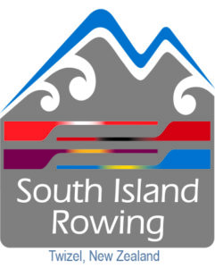 Welcome to the Home of South Island Rowing - South Island Rowing